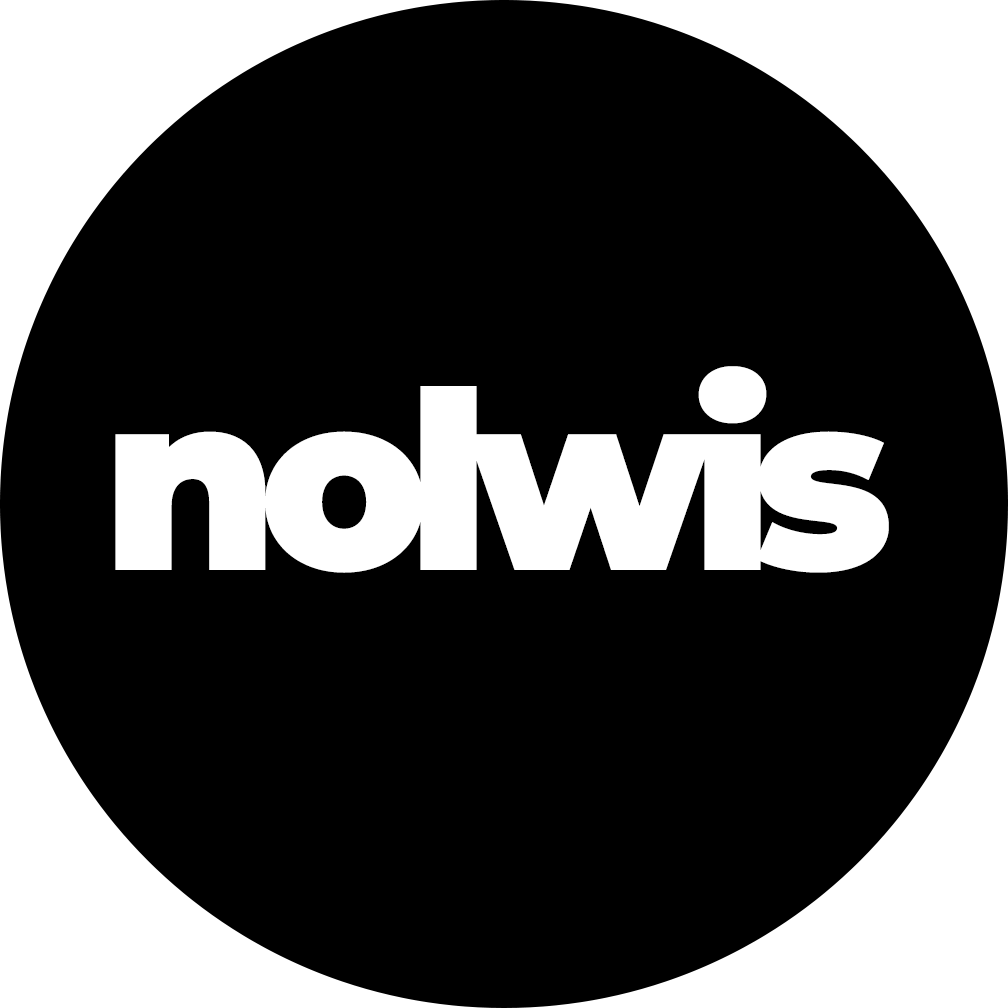 HOME Nolwis HOME Nolwis